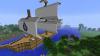 The Normandy Minecraft Map