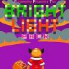 Bright Light Pack Minecraft Texture Pack
