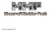 MMP Minecraft Modder Pack | HUGE UPDATE: Tools Minecraft Mod