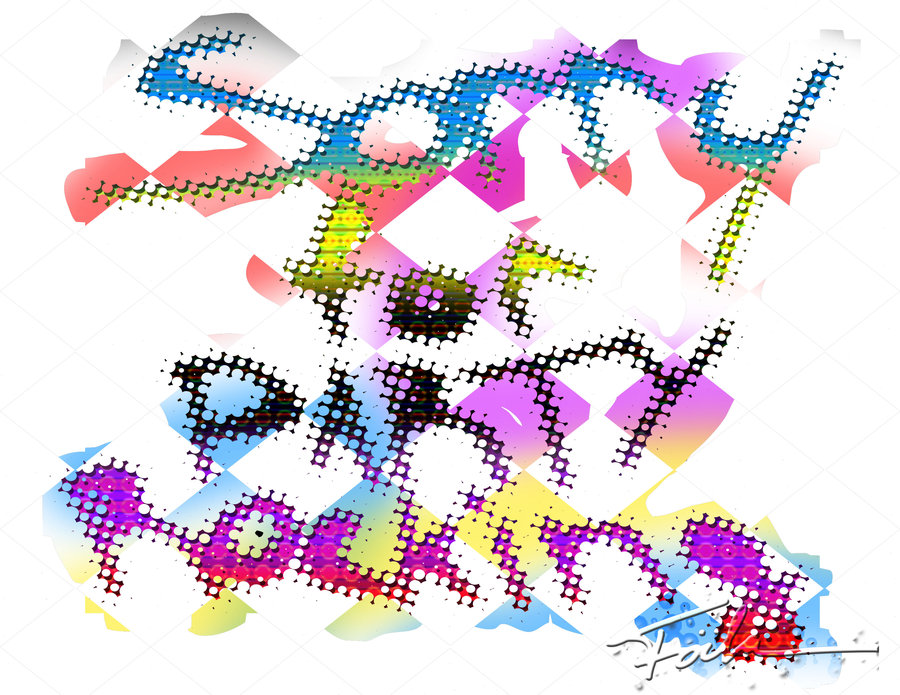 (LMFAO Project) Sorry for Party Rocking Minecraft Map