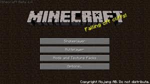 (even) More splashes!!! (just cause) Minecraft Mod