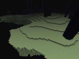 Starbase Minecraft Maps | Planet Minecraft Community