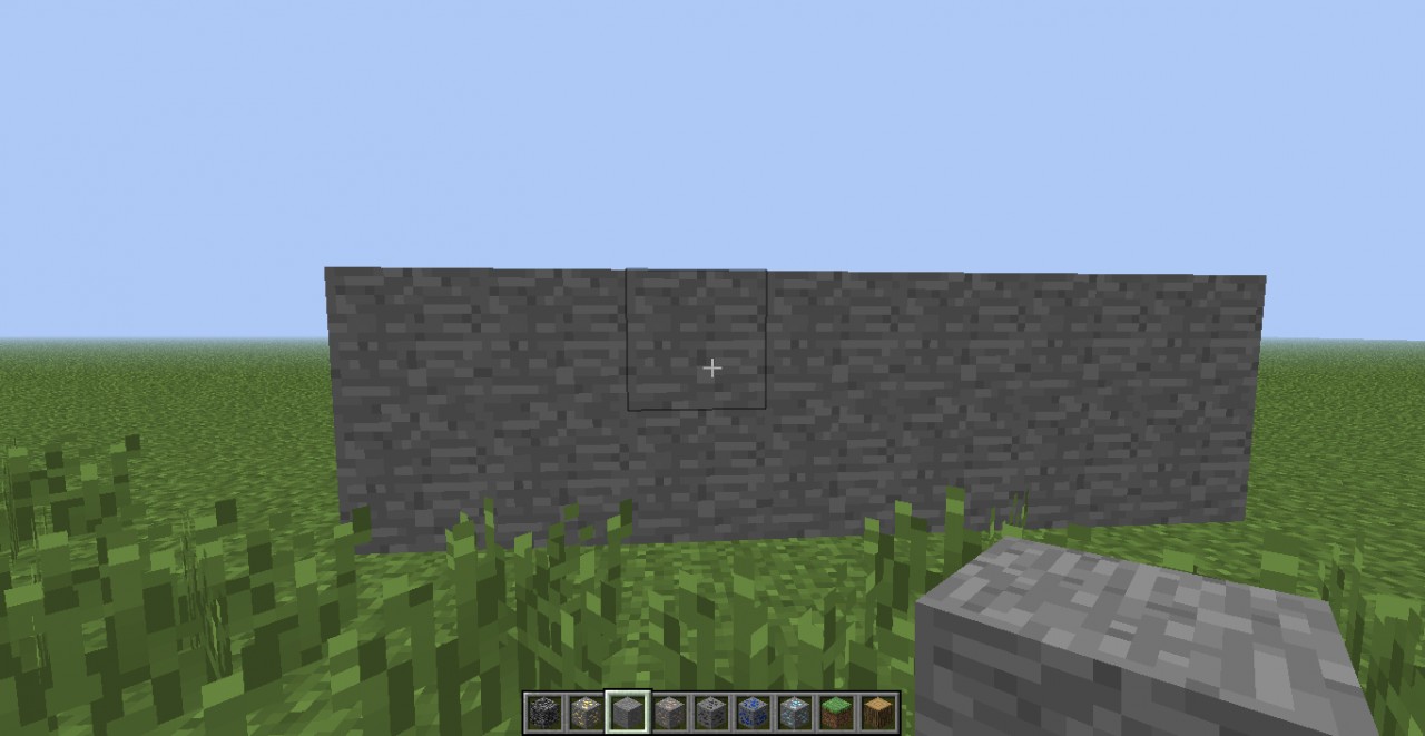 rollercoaster Minecraft Map