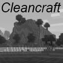 Cleancraft Minecraft Texture Pack
