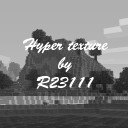 Hyper Minecraft Texture Packs | Planet Minecraft Community