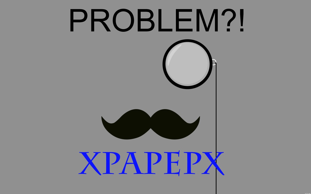 Suggestions & Request!