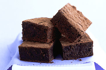 BROWNIE CRAFT Minecraft Server