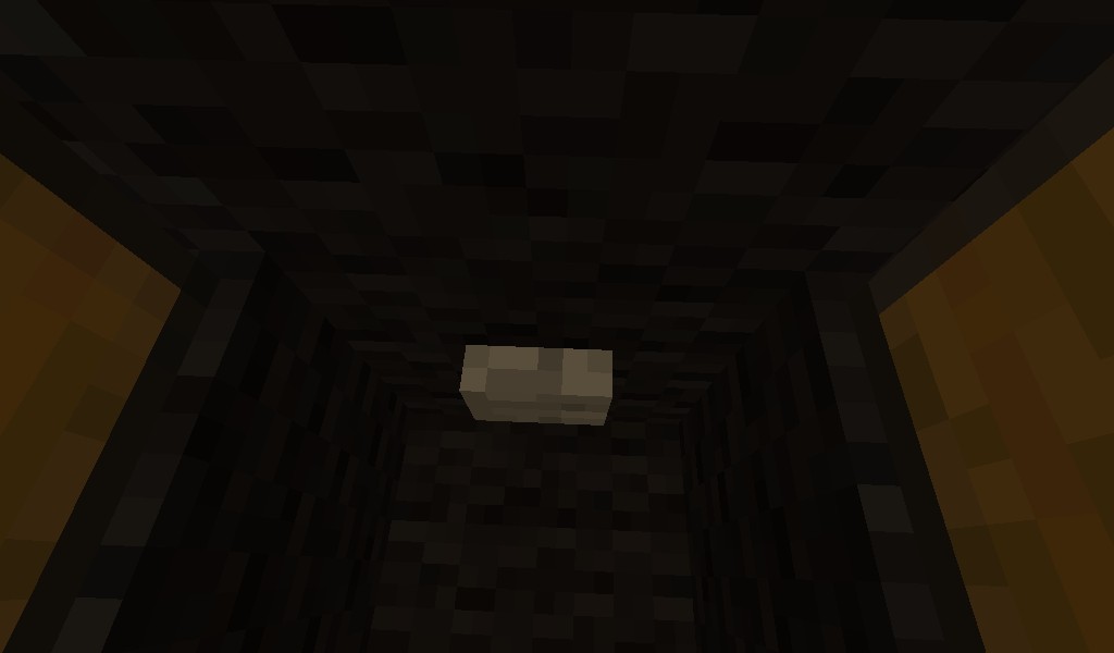 Bomberman Map Minecraft Map