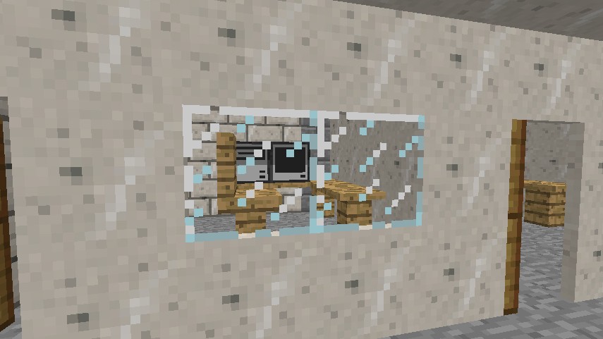 Technic Pack Factory! LIVE ON TWITCH! Minecraft Map