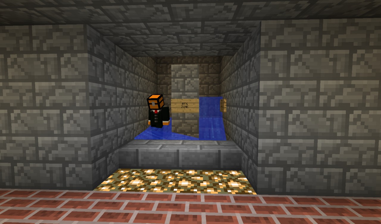 NO1 Fastest Growing RPG Server I 200 Slots I 32GB Ram I Jobs And Much ...