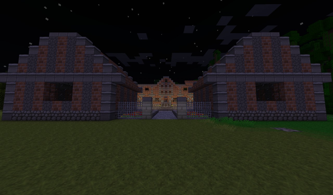 Mariedal_Castle (Sweden) [ http://upload.wikimedia.org/wikipedia ...