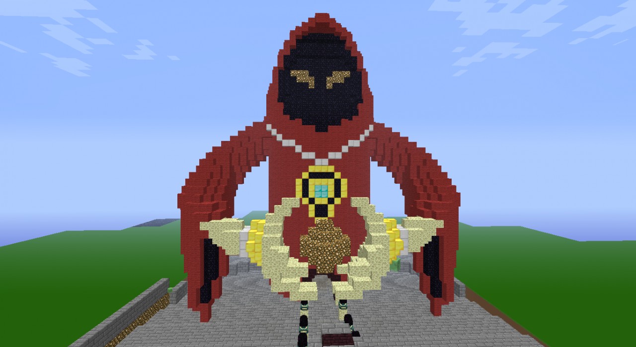 PVP,24/7,FACTIONS,Public Minecraft Server