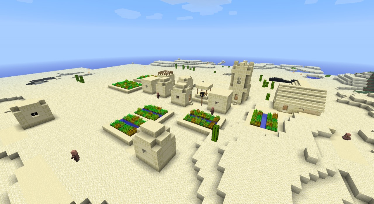 KEATONKRAFT the snapshot 13w07a version Minecraft Texture Pack