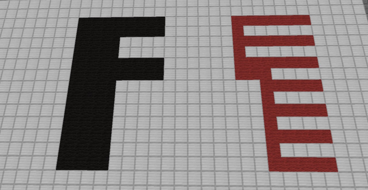 F1 Stadion by maxodo98 Minecraft Map