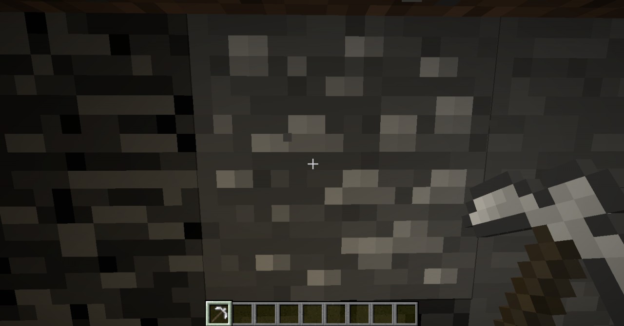 20 Chrome stuffs! including ore and 2 set of tools! MOD SPOTLIGHT IS ...