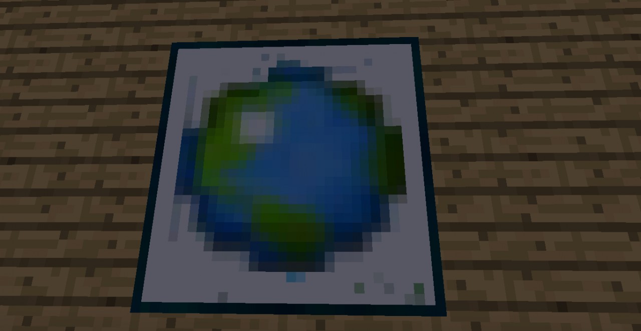 Minecraft+ Minecraft Texture Pack