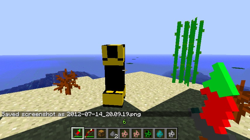 Runewars Minecraft Texture Pack