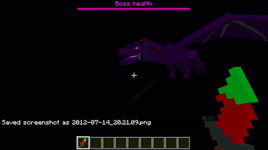 Runewars Minecraft Texture Pack