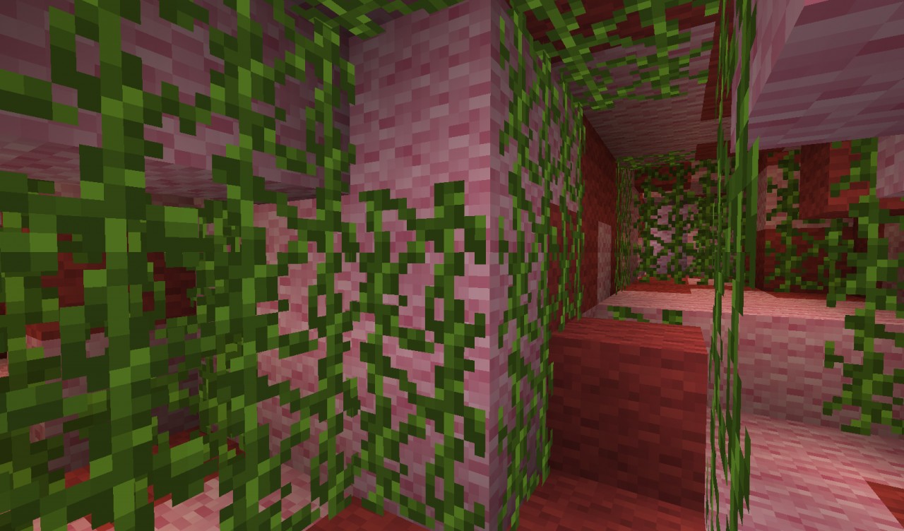 Save Greg! (HUGE MAP) 280 BLOCKS HIGH Minecraft Map