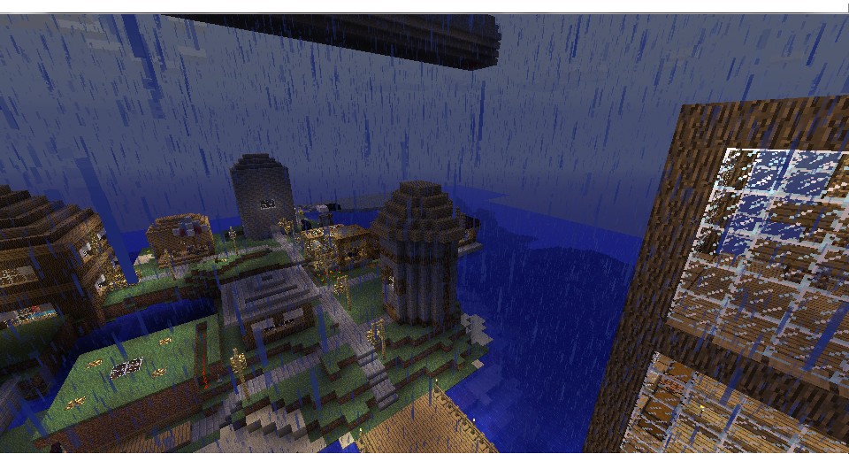 How to start a good faction