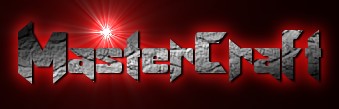 MasterCraft Minecraft Texture Pack