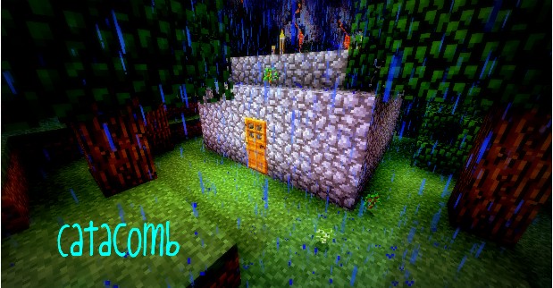 NobleCraft [Closed] Minecraft Server