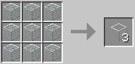 [1.2.5] Grenades Plus v1.5 - New Grenades and Blocks... Minecraft Mod