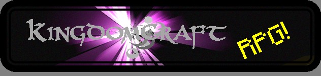 Minescape Minecraft Map