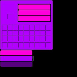 Megan-Craft Minecraft Texture Pack