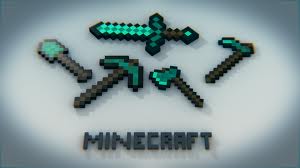 Useful Minecraft PVP Items Info