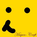 Megan-Craft Minecraft Texture Pack