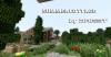 Summer Cottage Minecraft Map