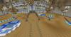 Leisure Center Minecraft Map