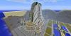 Leisure Center Minecraft Map