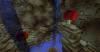 Magic Cave Minecraft Map