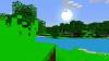 Simple Blocks Minecraft Texture Pack