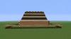 NEAPOLITAN house Minecraft Map