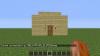 NEAPOLITAN House (Nova's Home) Minecraft Map