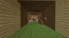 NEAPOLITAN House (Nova's Home) Minecraft Map