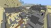 [D] - MW3 CoD Map Dome Minecraft Map