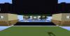 Bomberman Arena Minecraft Map