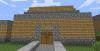 BTW- Town Minecraft Project