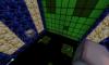 Minigame : Slime Attack Minecraft Map