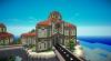 Tropico [+Download] Minecraft Map