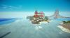 Tropico [+Download] Minecraft Map