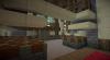 Tropico [+Download] Minecraft Map