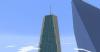 Metcalfe World Tower Minecraft Map