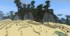 Epic WTF seed Minecraft Map