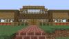 My home=straned vl.1 Minecraft Map