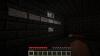 Death Row Minecraft Map